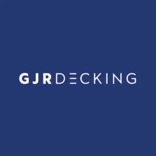Arrange a consultation - GJR Decking